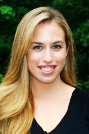 Meet the Final Judges of the 2011 Stevie Awards for Women in Business