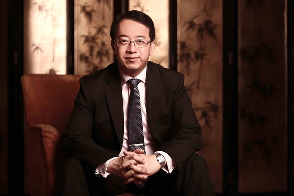 PR Awards | Asia-Pacific Market