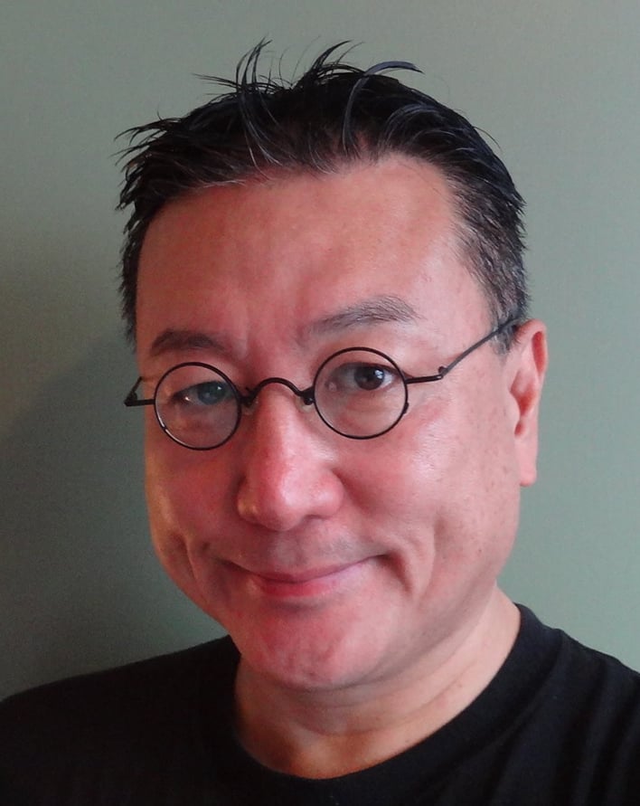 Japan Representative Added to Stevie® Awards Team Ahead of 2023 Asia ...