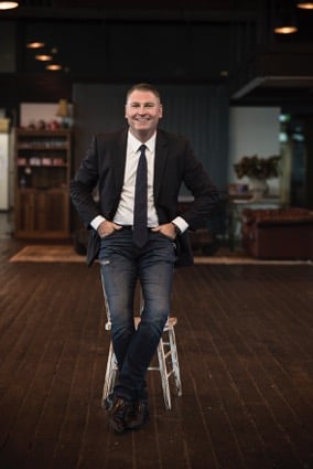 Atomic 212° in Sydney Wins Big at Asia-Pacific Stevie Awards with its ...