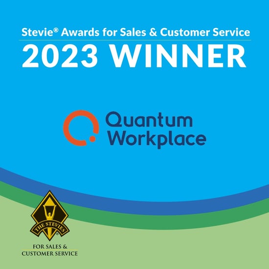 Quantum Workplace: Empowering HR Excellence for Two Decades and Beyond