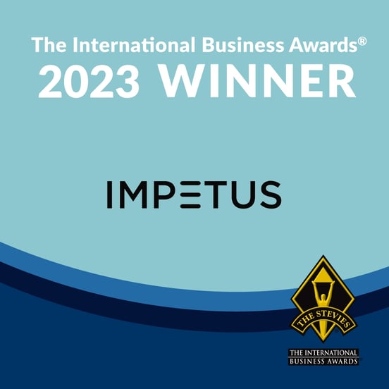 From Legacy to Cloud: Impetus Technologies' LeapLogic for Enterprise ...