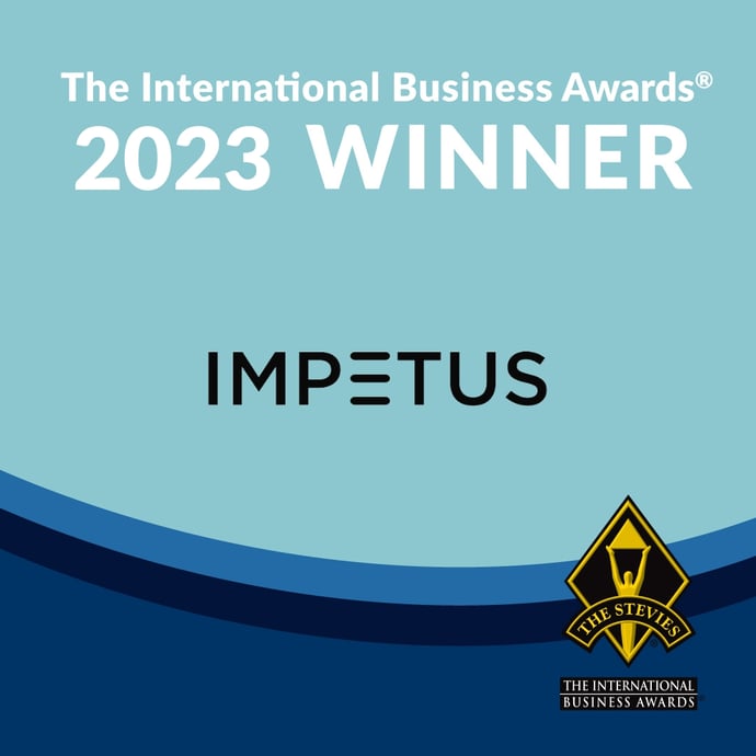 From Legacy to Cloud: Impetus Technologies' LeapLogic for Enterprise ...