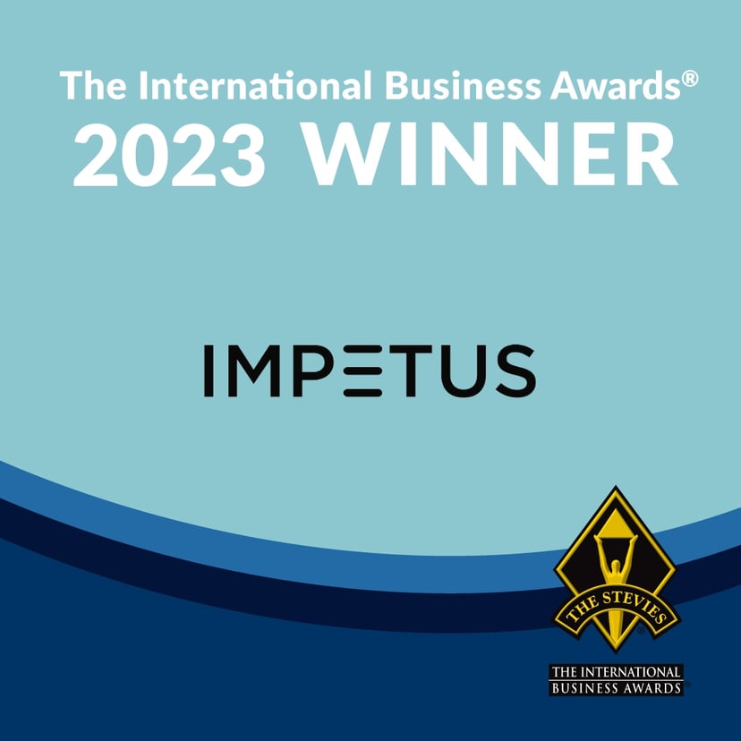 From Legacy to Cloud: Impetus Technologies' LeapLogic for Enterprise ...