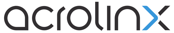 Acrolinx Helps Create Inclusive, Bias-Free Content