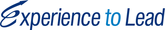 How Experiential Leadership Training Builds Better Workplace Culture
