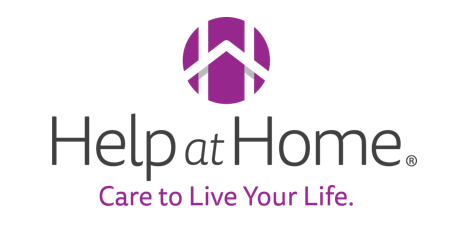 Help at Home’s Care Coordination Program: Bridging Home Care and ...