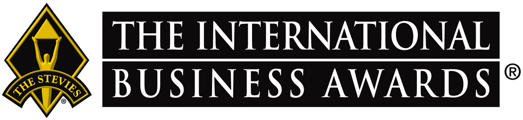 Stevie® Awards Announce Winners of 2020 Best of the IBA Awards