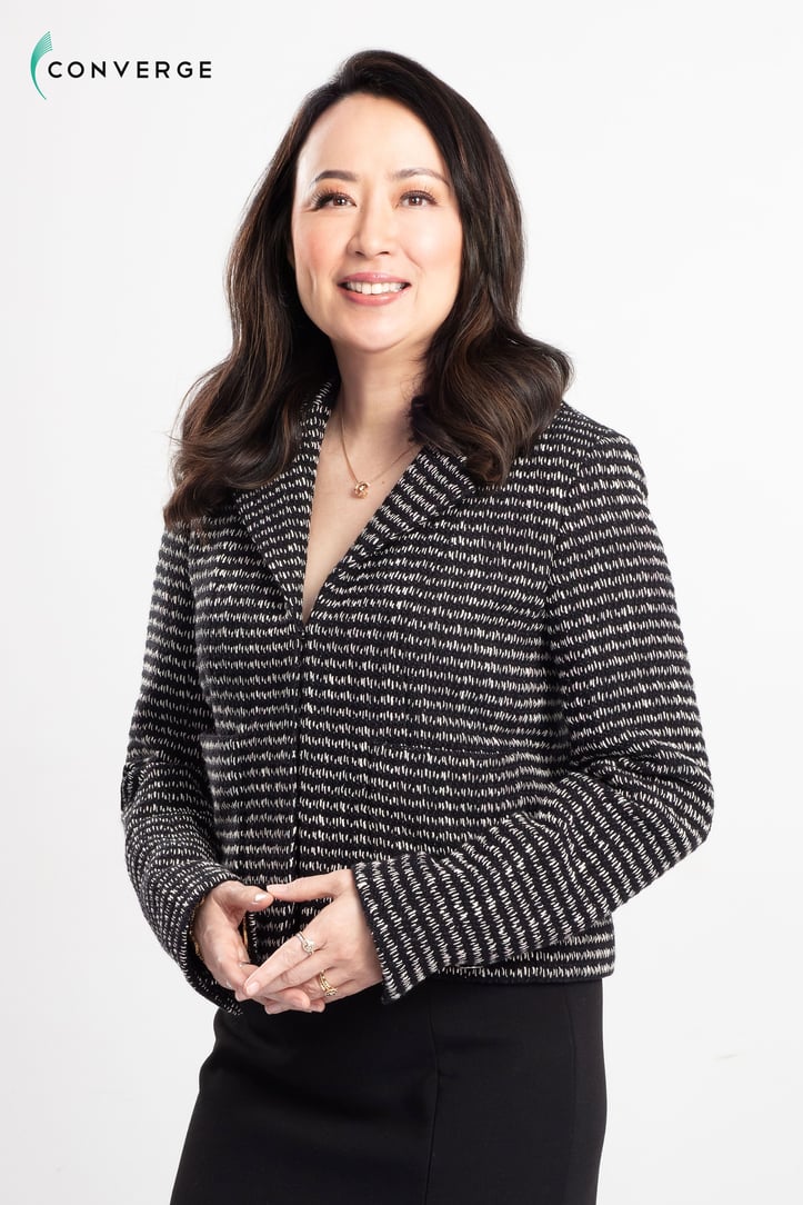 The Stevie Awards Blog