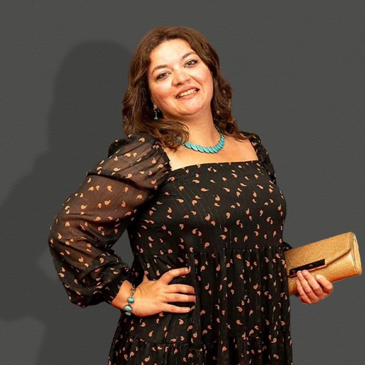 The Stevie Awards Blog