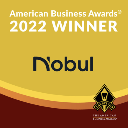 Nobul's Open Real Estate Marketplace App Brings Transparency ...