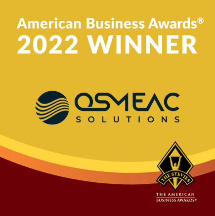 "Mercenaries of the Business World": Veteran-Run Consulting Firm Wins ...
