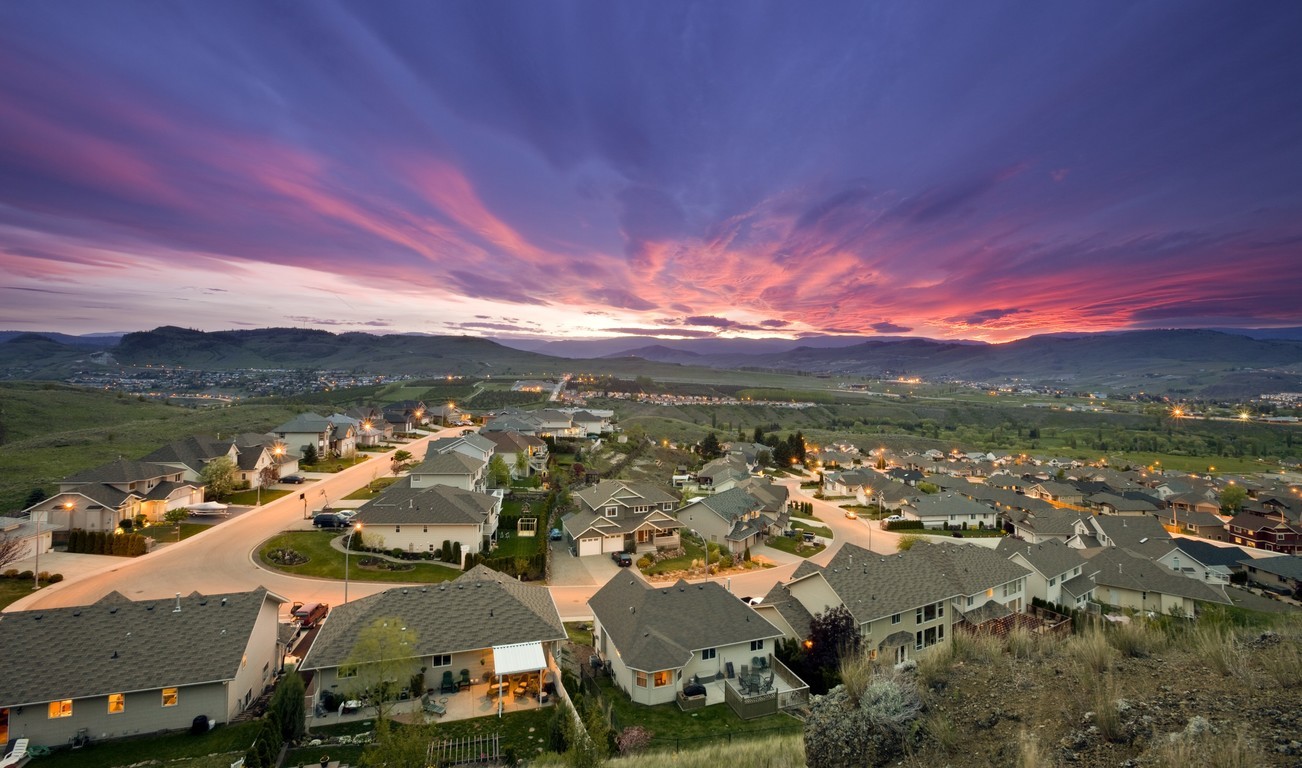 How Institutional Funds Are Changing the Real Estate Industry