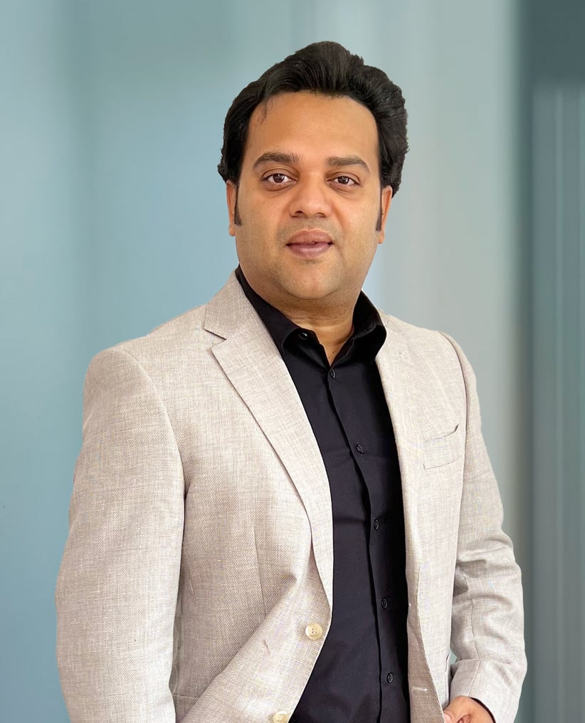 Regen Power Generates Steady Growth While Providing Sustainable Energy ...