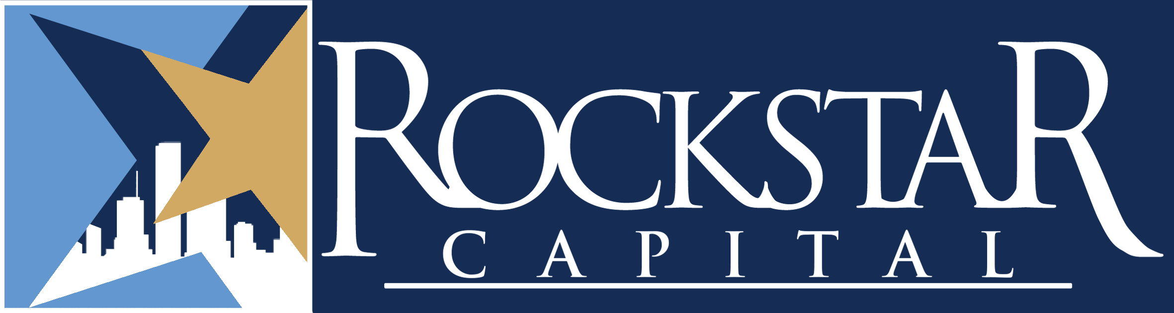 Innovative Property Management Company Becomes Market Influencer