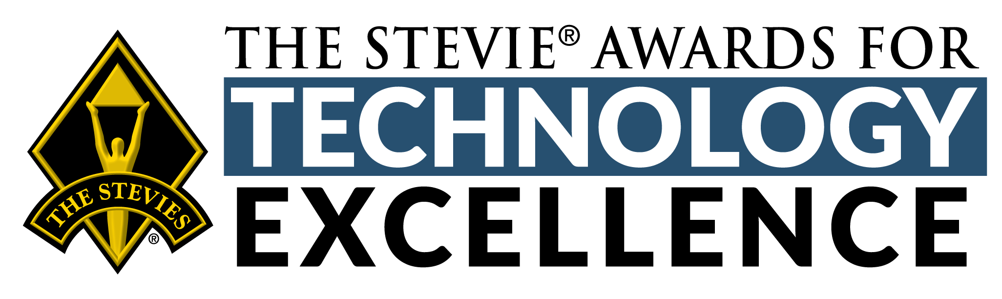 Stevie Award Winners Announced in The 23rd Annual American Business Awards®