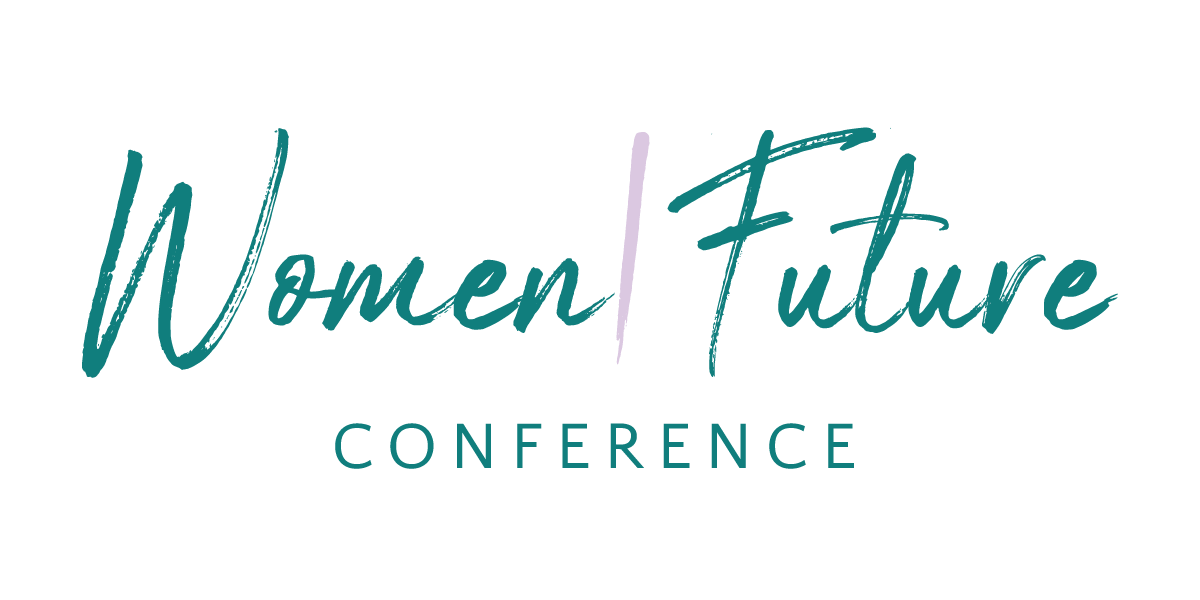 The 2022 Women|Future Conference Highlights