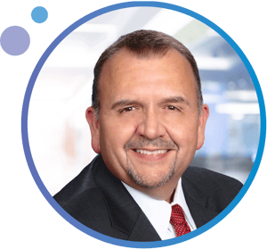 Capital Rx Committed to High Customer Satisfaction and Transparency