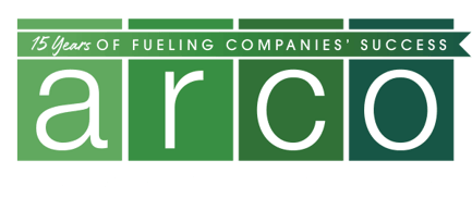 Navigating a Crisis: 6 Ways the Stevie® Awards for Women in Business ...