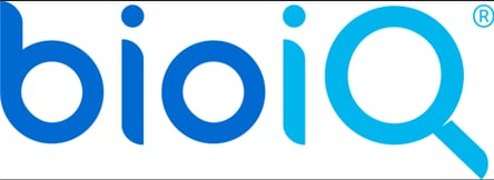 Reshaping the U.S. Health Care System