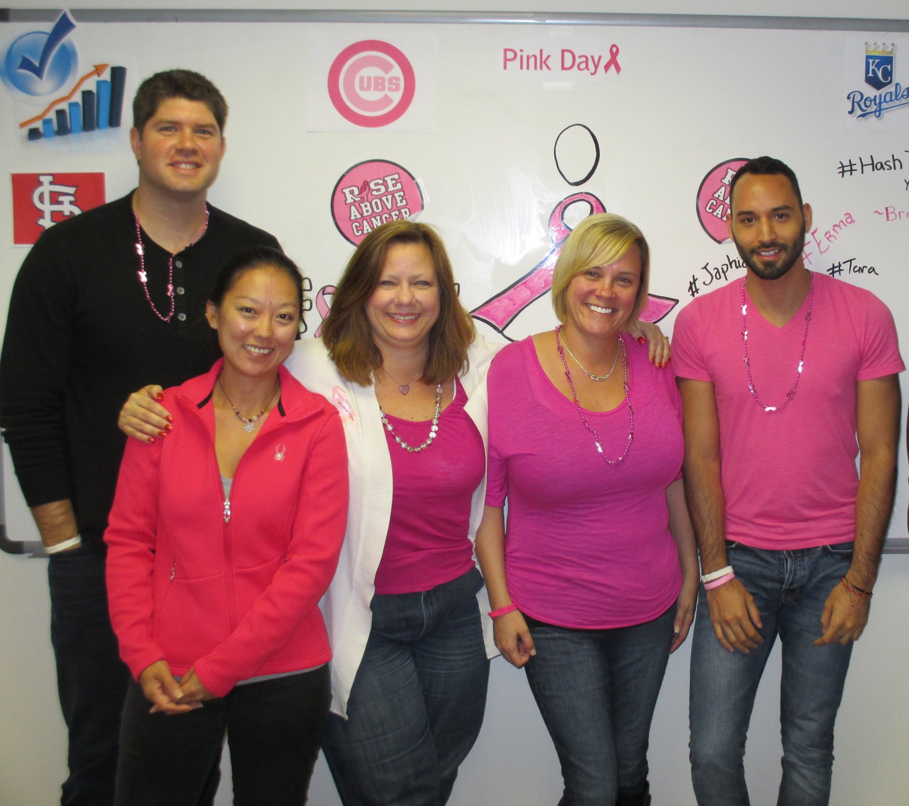 Take Care of Your Payment Blues with BluePay