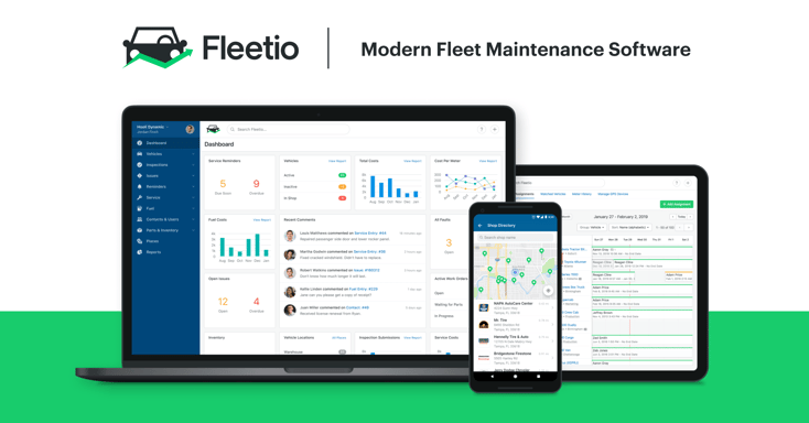 The Stevie Awards Blog