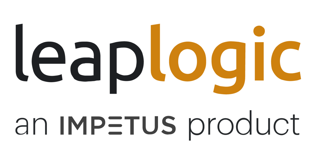 From Legacy to Cloud: Impetus Technologies' LeapLogic for Enterprise ...