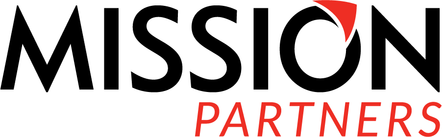 Mission Partners Is a Women-Led Company Prioritizing Equitable ...