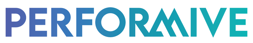 Rebranding Performive in 100 Days