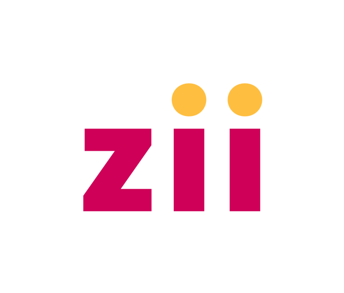 Zii Empowers Business Travelers to Take Control of Their Trip Life Cycle