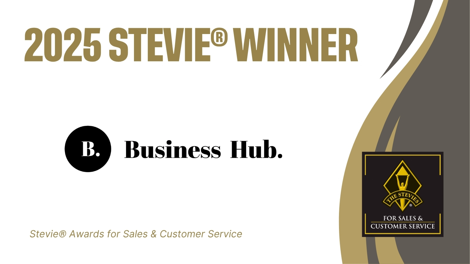 Business Hub: Redefining Serviced Offices and Driving Innovation in Growth