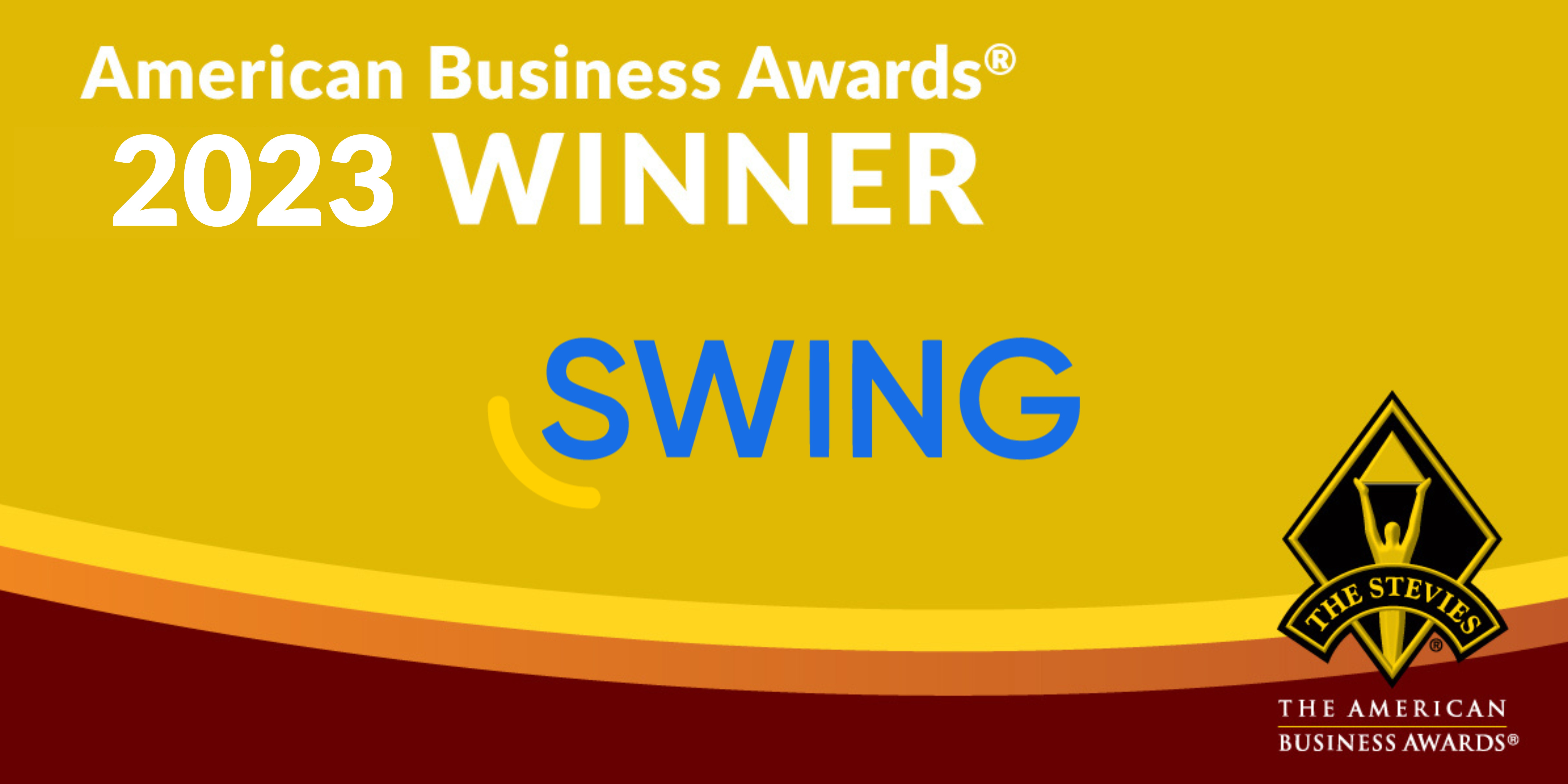 How Swing Education Is Rethinking Substitute Teacher Recruitment