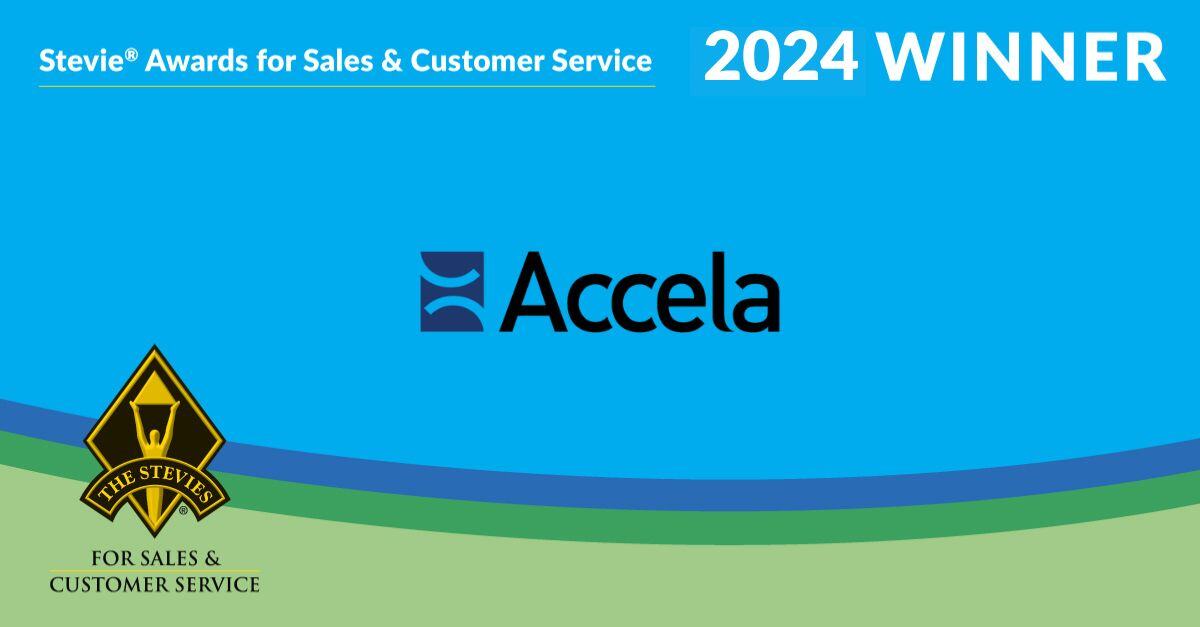 Accela's Cloud Solutions to Transform and Streamline Government Services