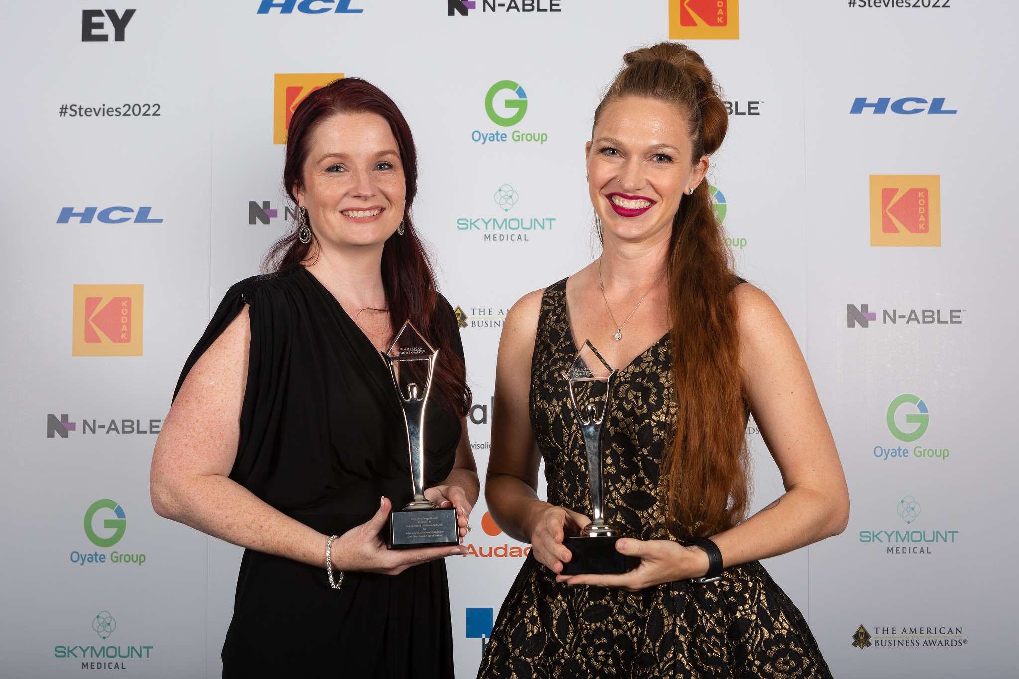 Hooked On Code Website Agency Excels by Keeping It Simple: Customer ...