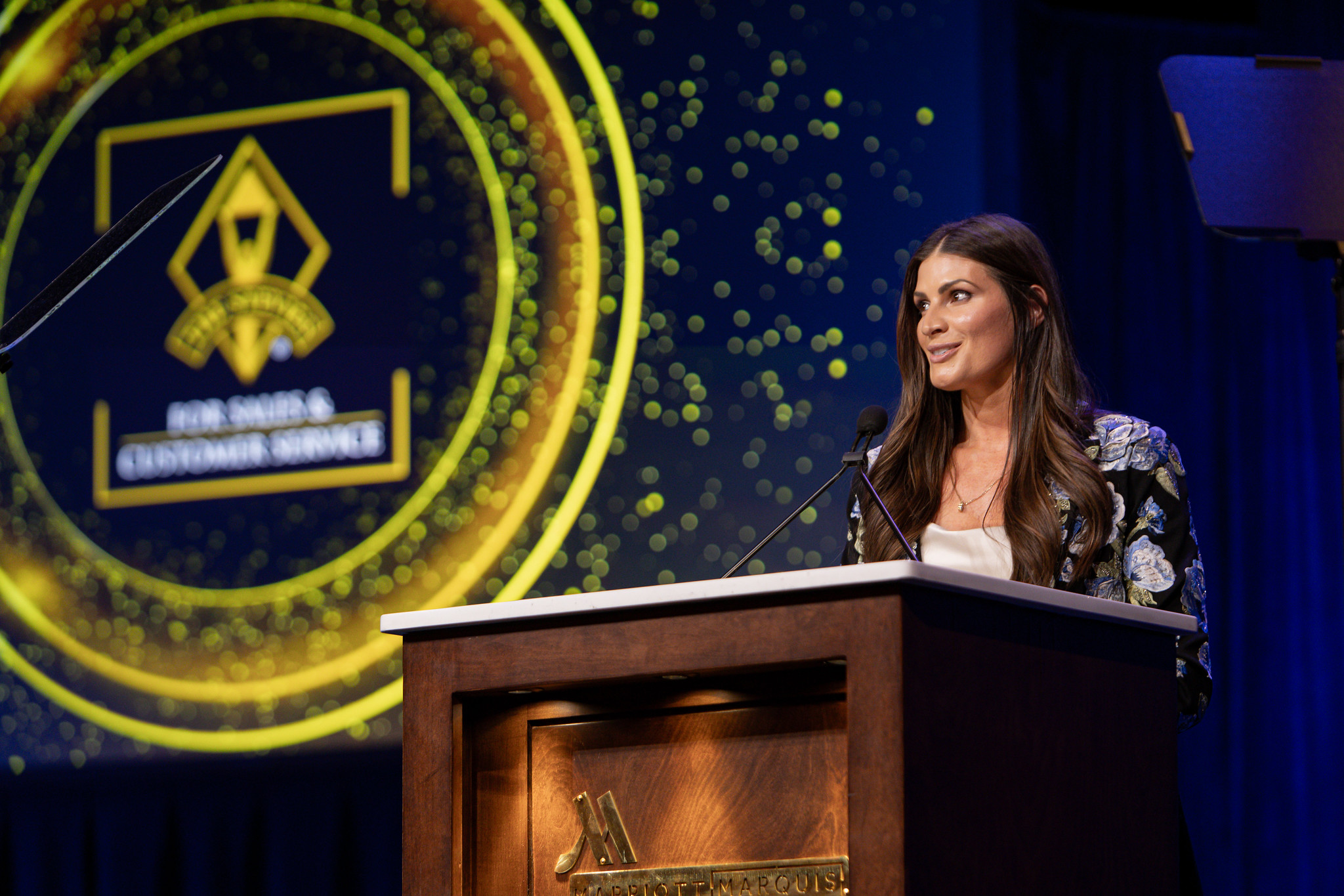 Winners in Second Annual Stevie® Awards for Technology Excellence Announced