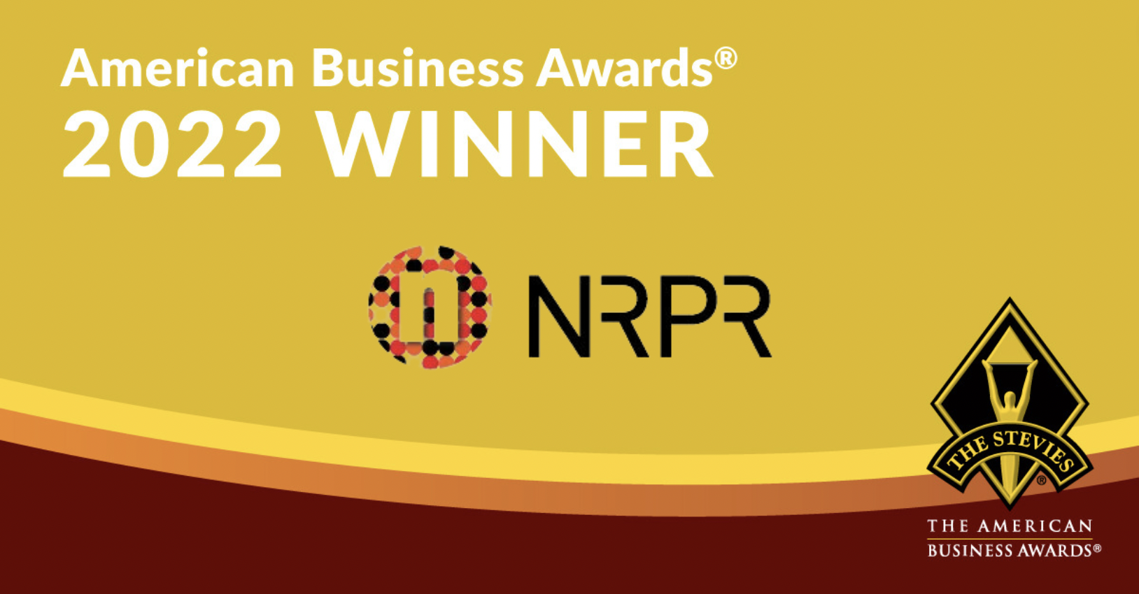 NRPR Group’s Expanded Offerings Help New Businesses Scale from Concept ...