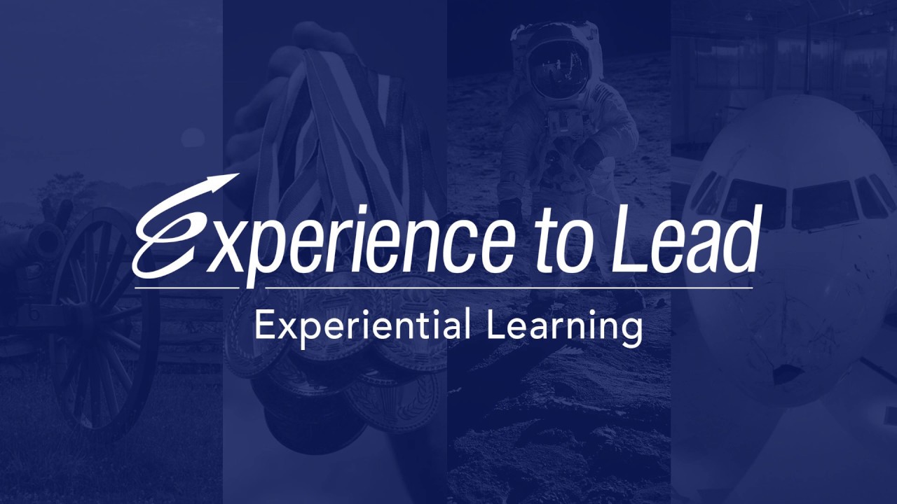 How Experiential Leadership Training Builds Better Workplace Culture