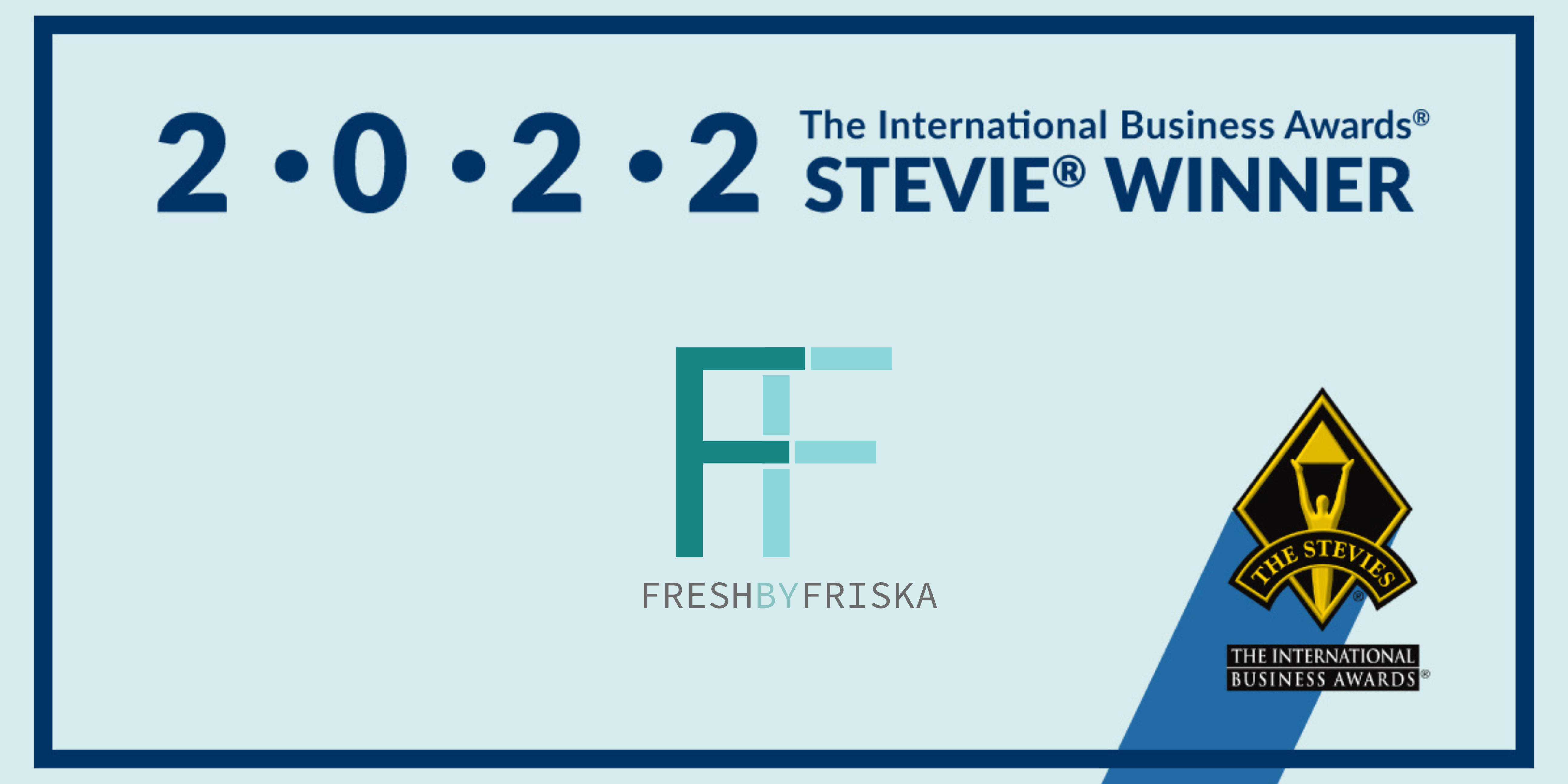 Friska Wirya Shows Industry-Leading Organizations How to Turn ...