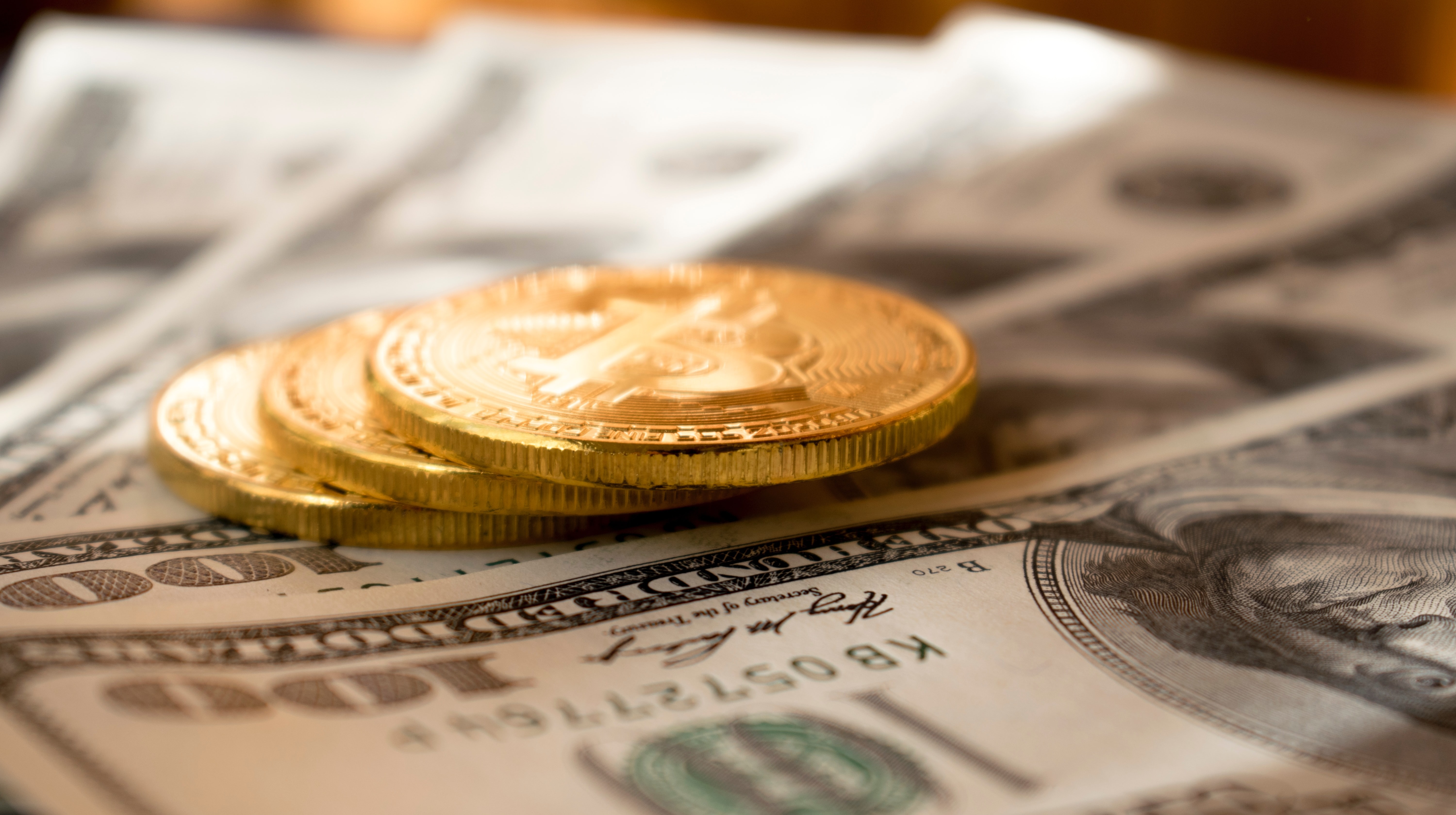 Enabling the Unbanked and Underbanked with Machine Learning