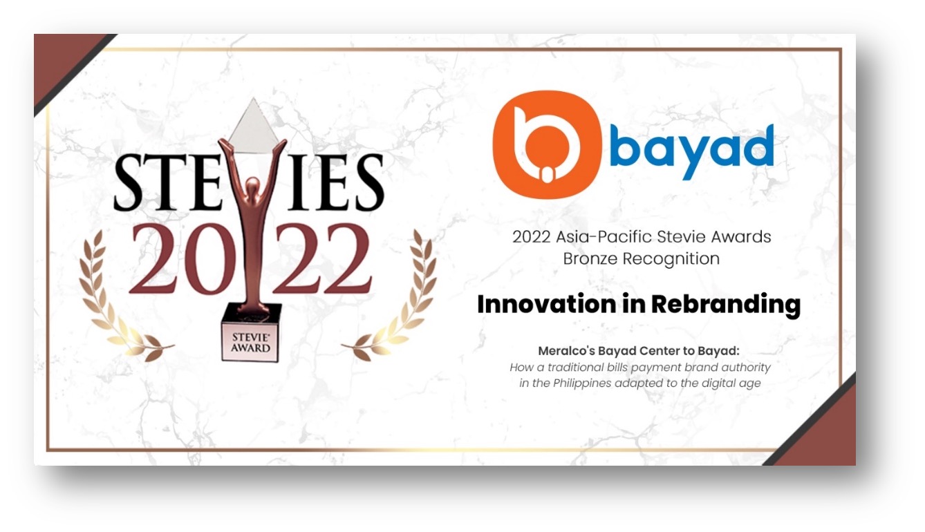 Elevating the Filipino Financial Experience With a Bigger, Better and ...