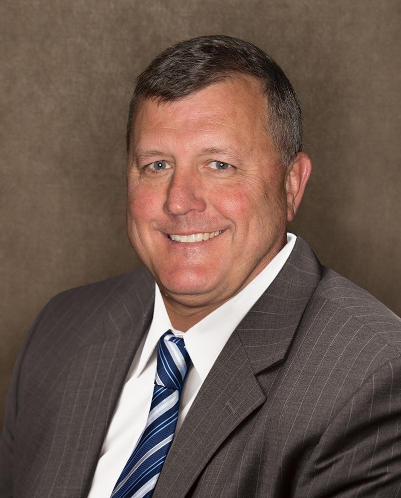 How Product Innovation Leads to Remarkable Growth for USHEALTH Advisors