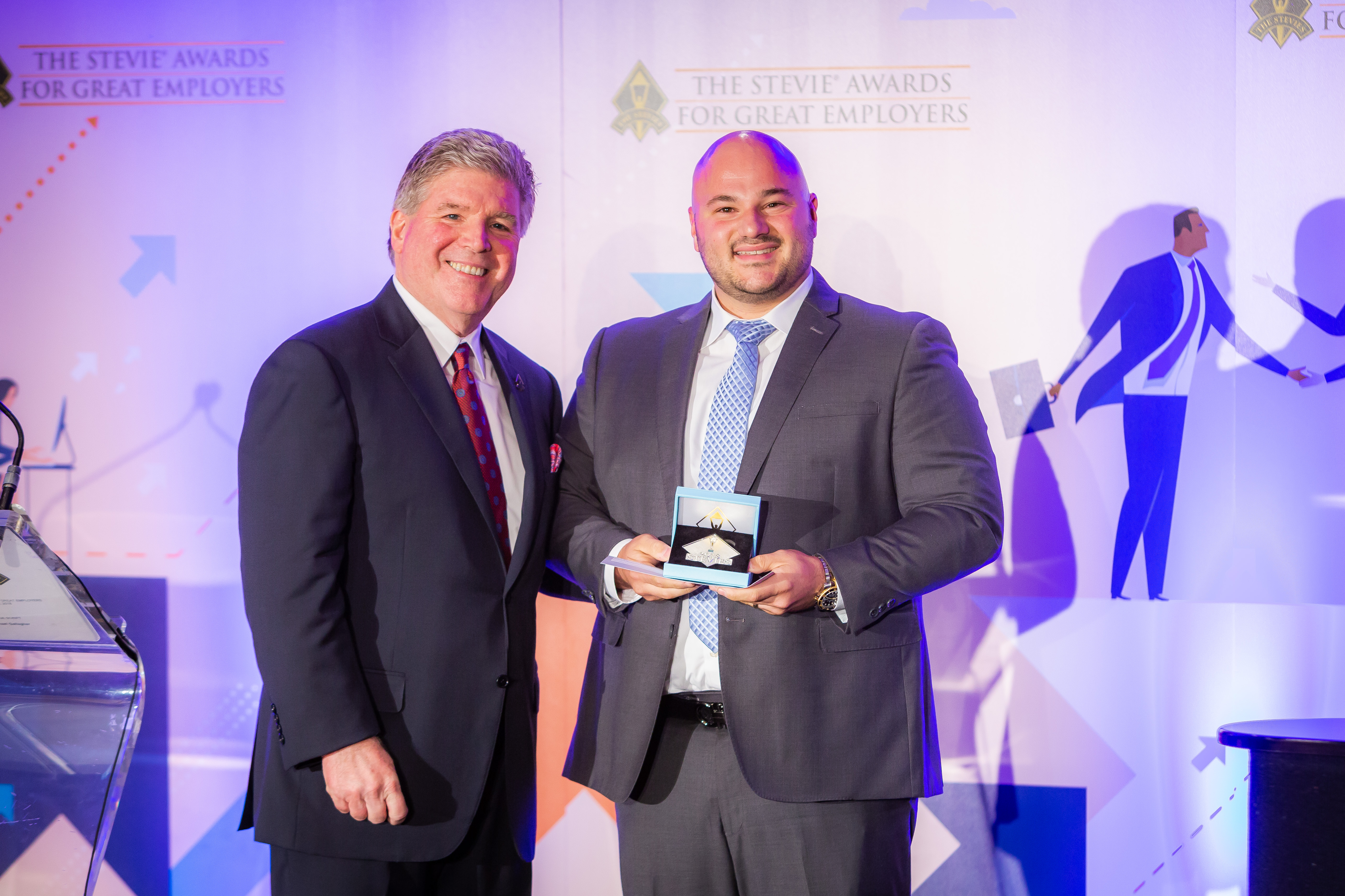 See What’s Behind the Latin American Tech Boom