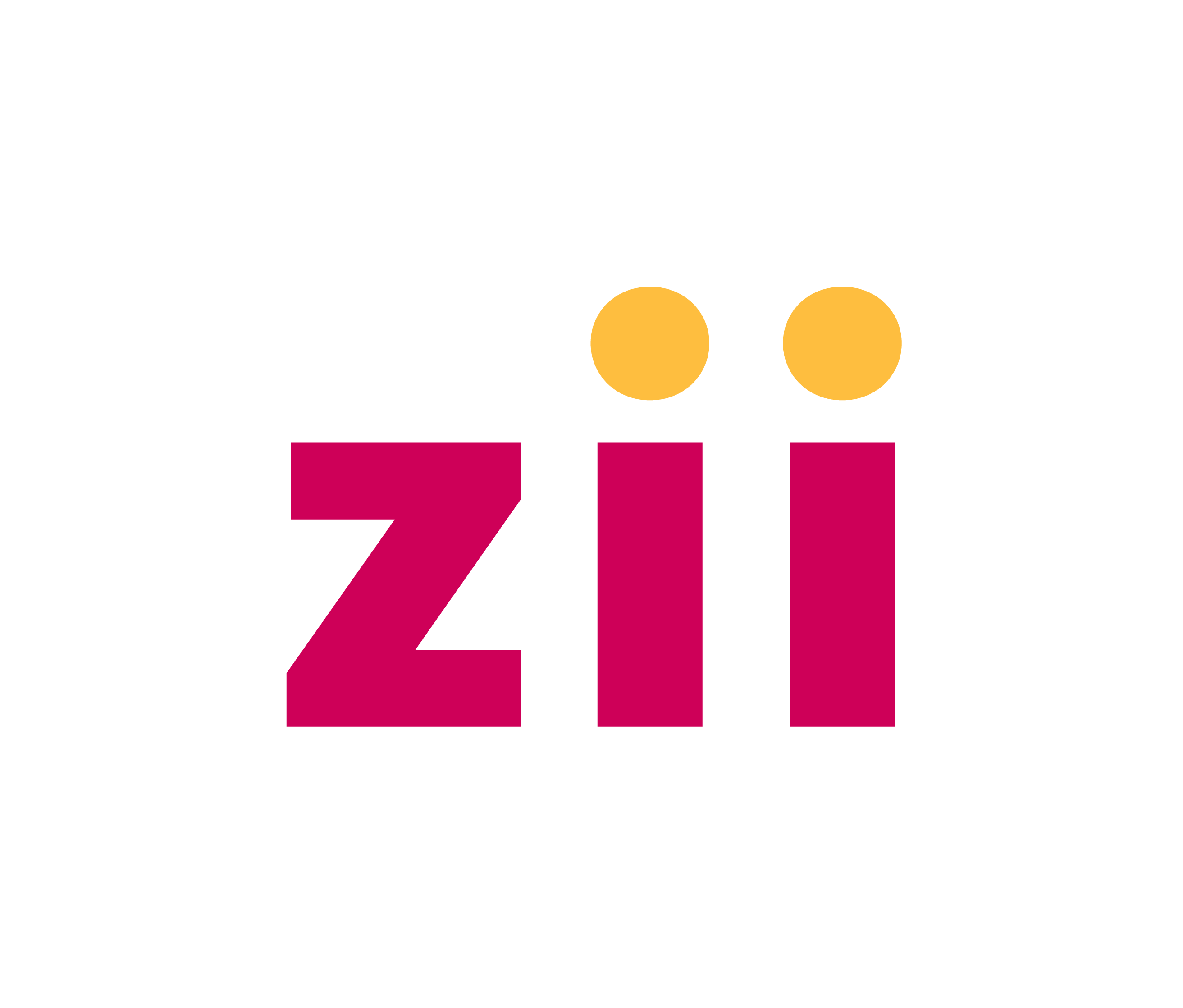 Zii Empowers Business Travelers to Take Control of Their Trip Life Cycle